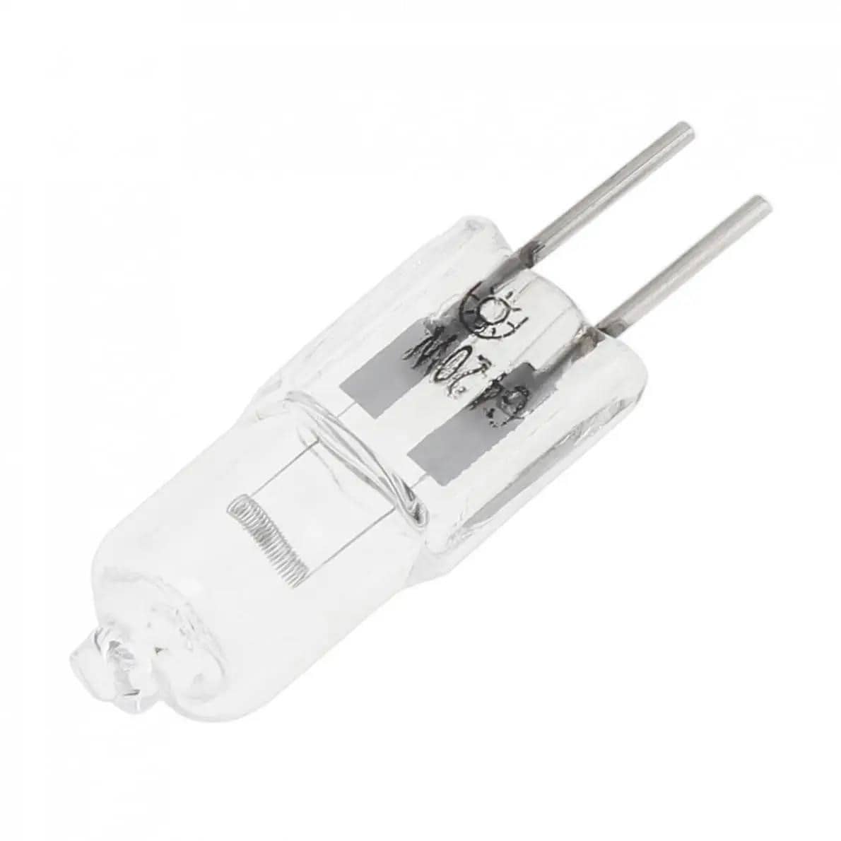 10 бр./лот G4 24V халогенни крушки Капсулни лампи с дълъг живот Топли ...